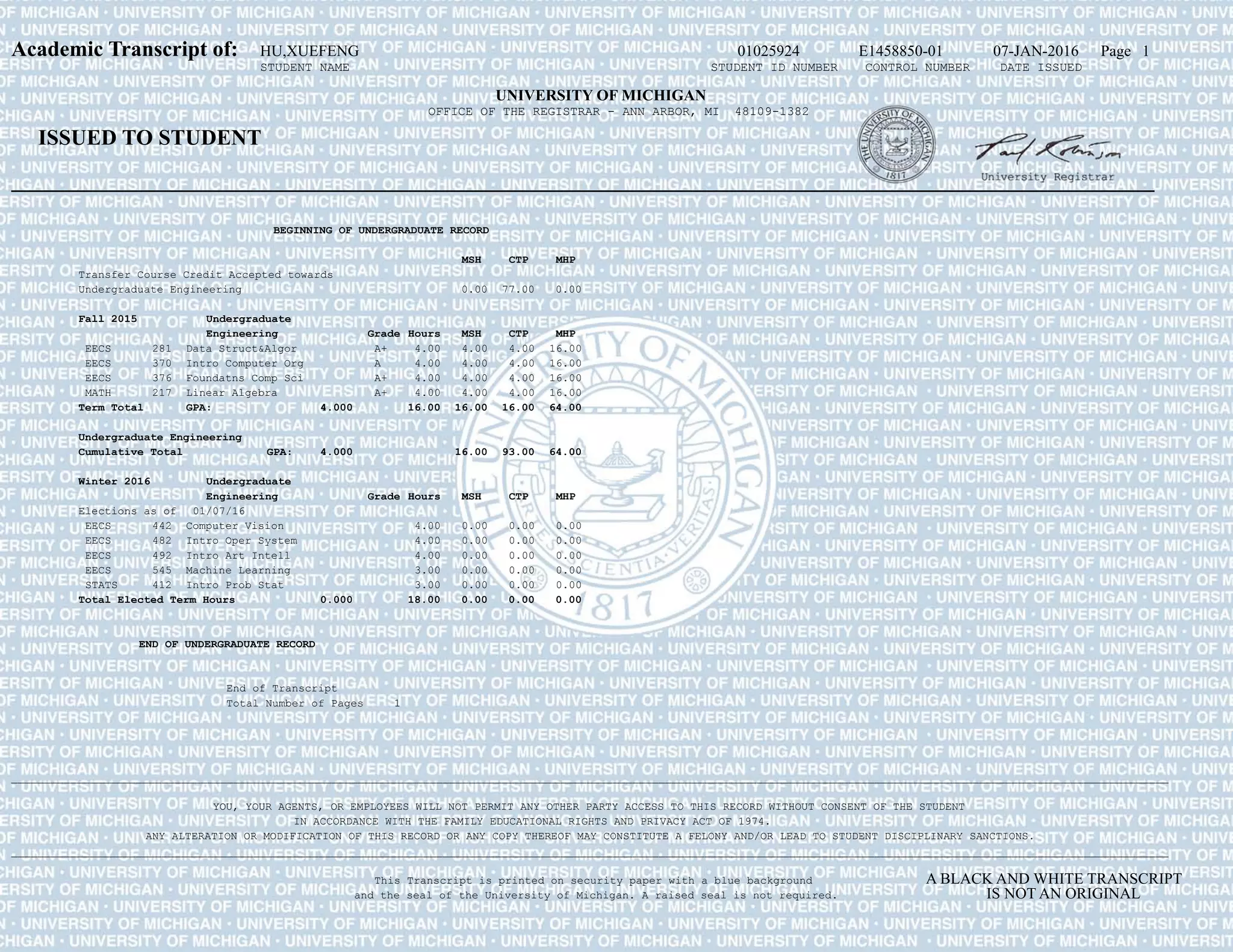 8579404_eTranscript-Central | PDF