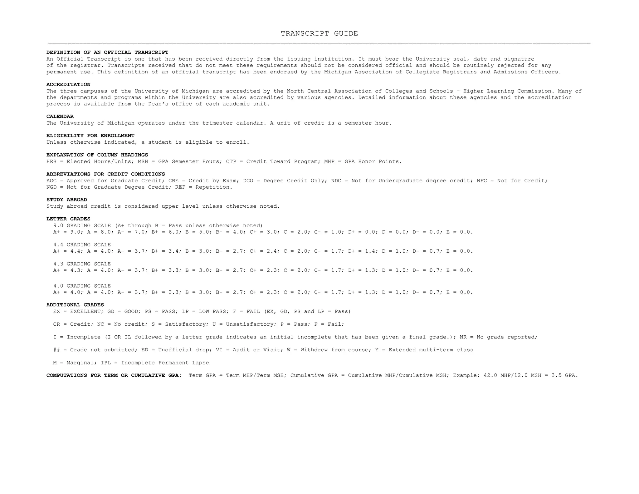 8579404_eTranscript-Central | PDF