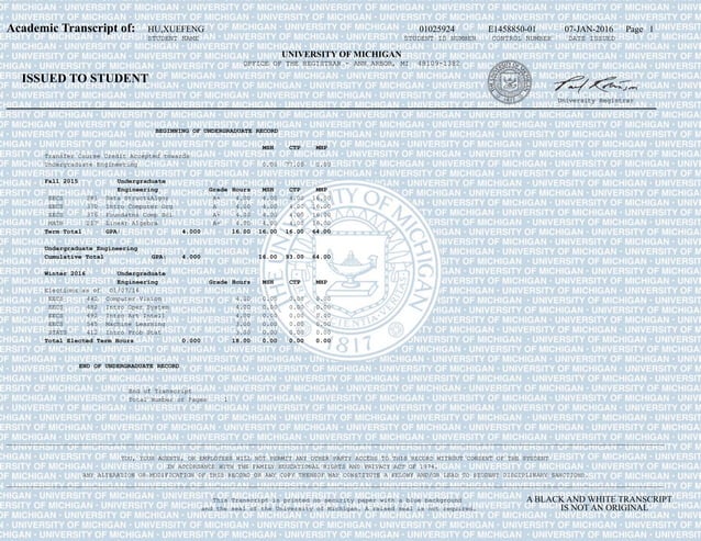 8579404_eTranscript-Central | PDF