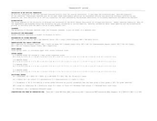 8579404_eTranscript-Central | PDF