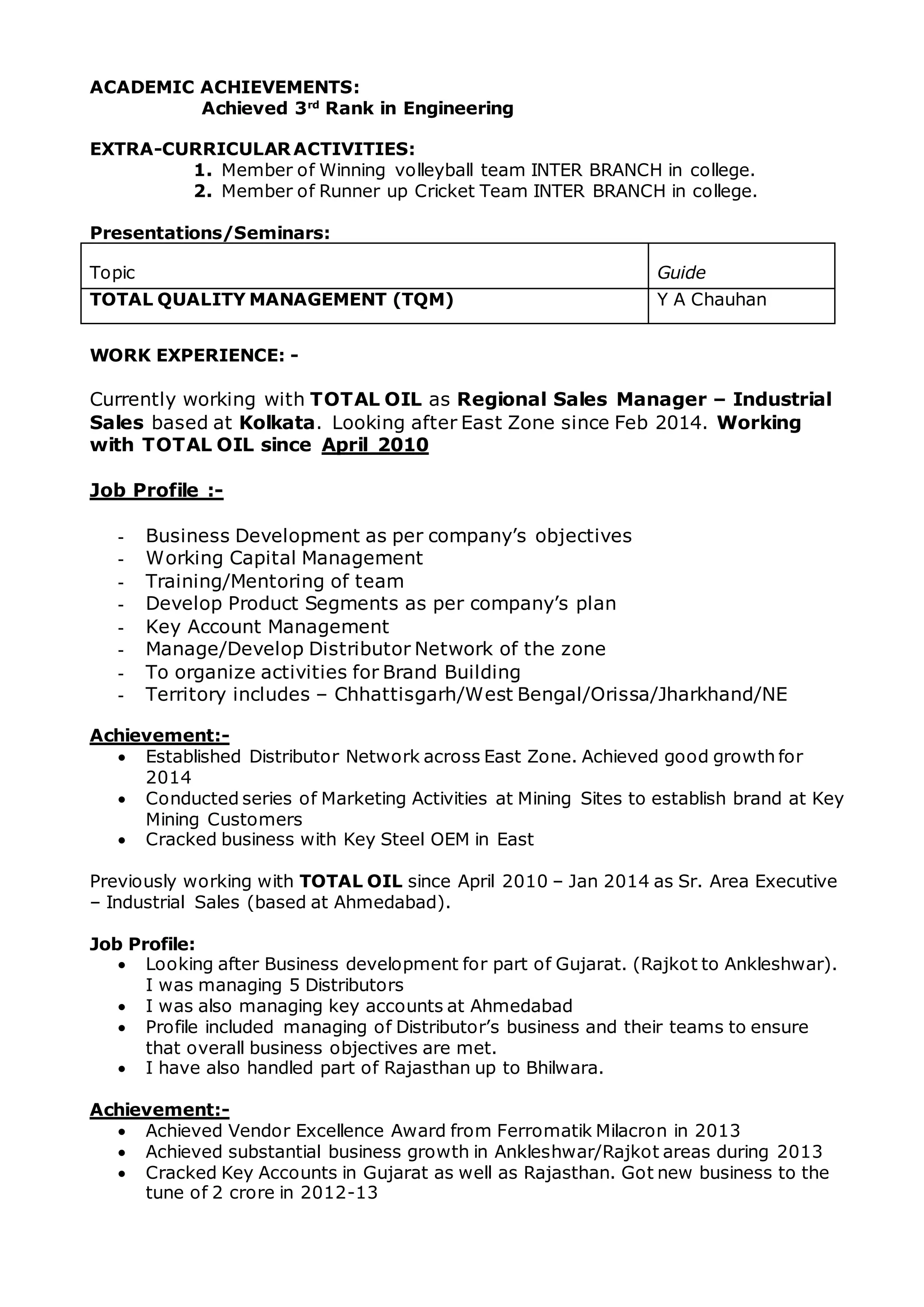 Suraj Asnani CV Final rev 1 | DOCX