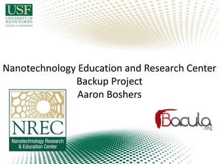 Senior-Project-Presentation-Template (1) | PPTX