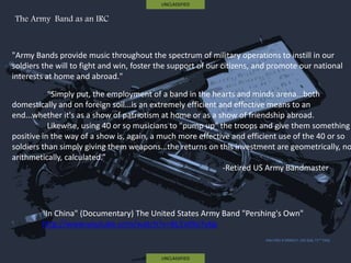 Band_as_an_IRC | PPT