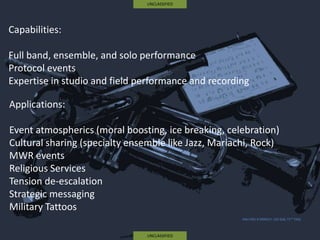 Band_as_an_IRC | PPT