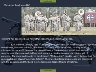 Band_as_an_IRC | PPT