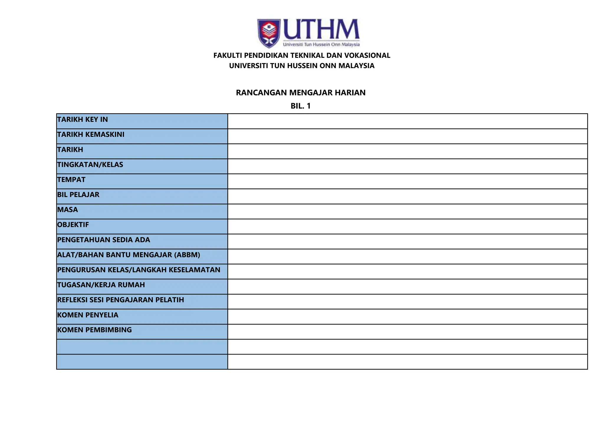 -5bformatrph-rmh-5disimanuaanjj.docx.doc