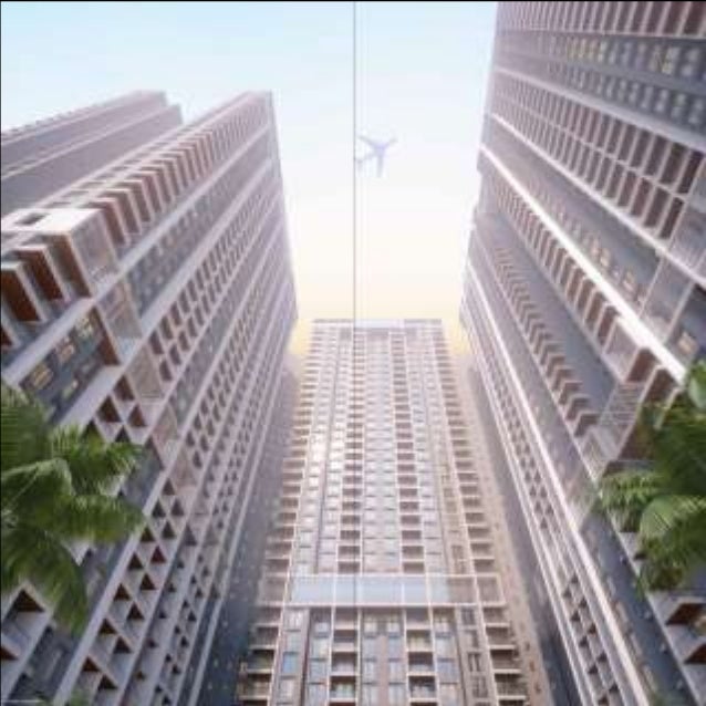 5 BHK In Ravet At Urban Skyline.pdf