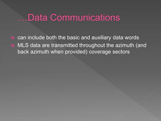 5B_Instrument Landind System.ppt