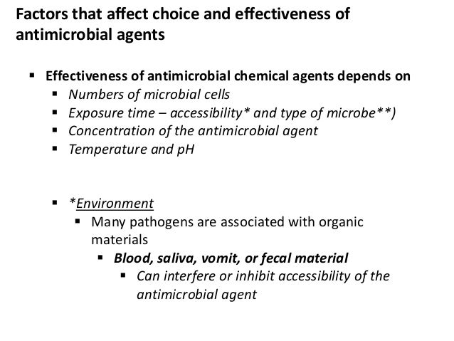 5 bio265 antimicrobial agents instructor dr di bonaventura copy (1)