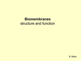 5_Biomembranes.pdf