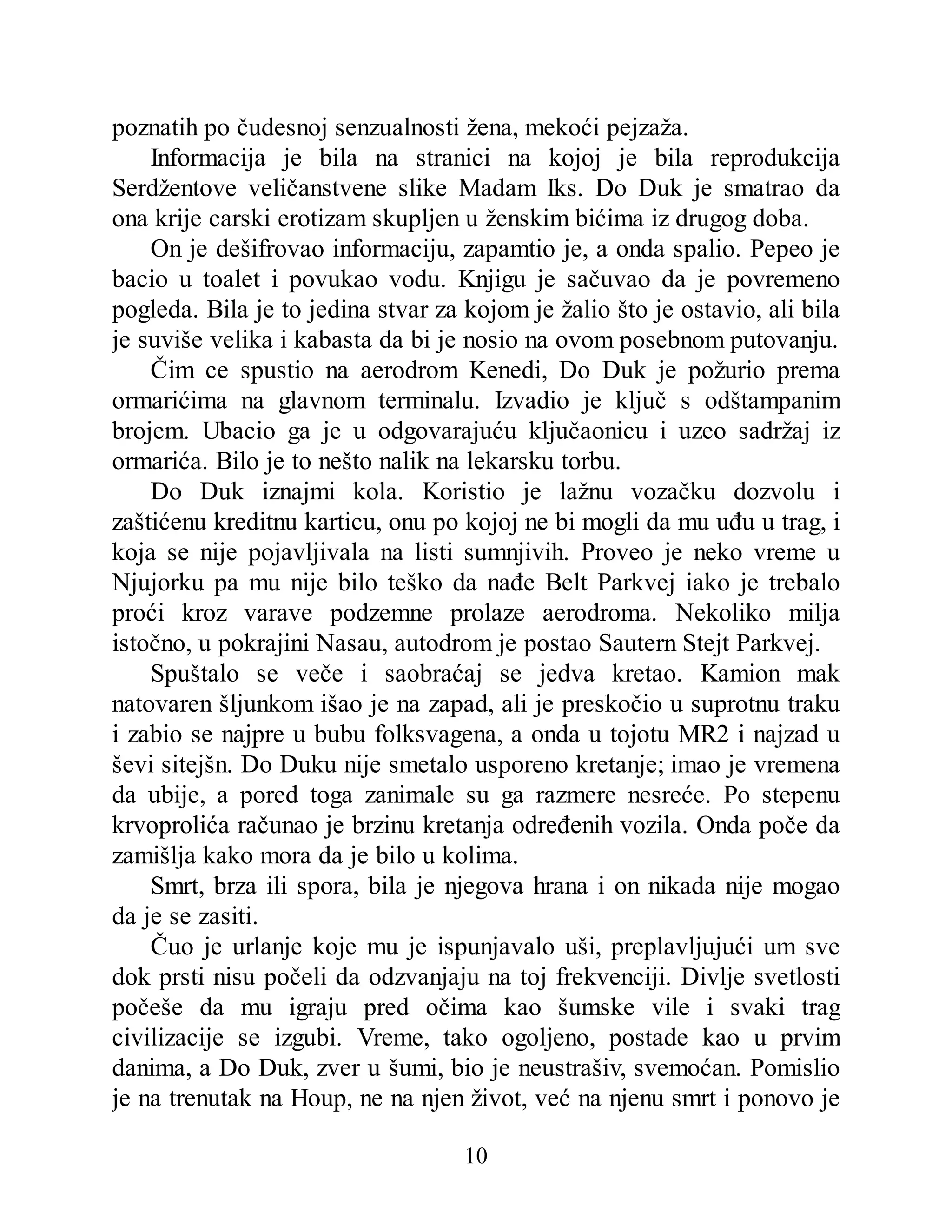 Eric_Van_Lustbader_-_Kaiso.pdf