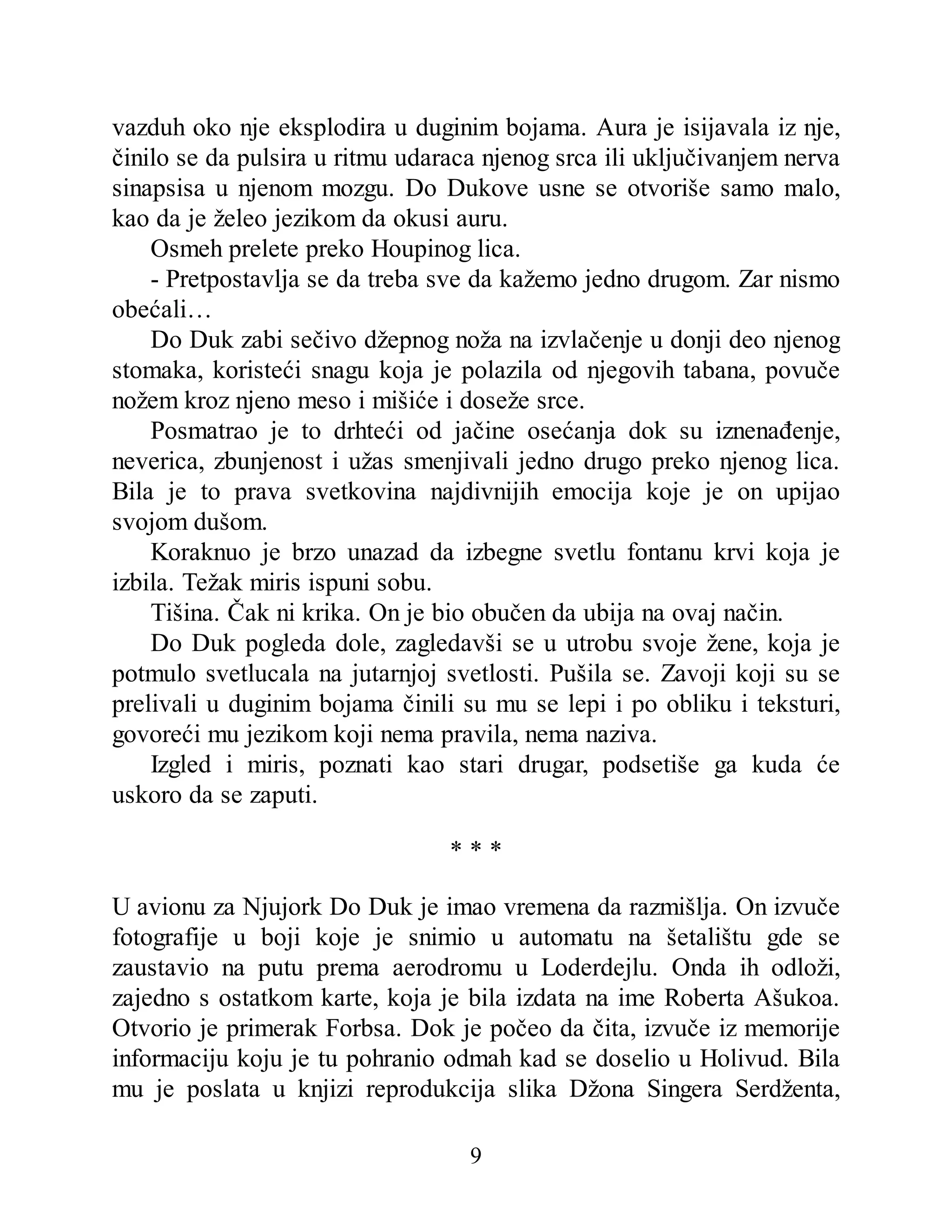 Eric_Van_Lustbader_-_Kaiso.pdf