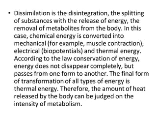 5vikrantgdjjjdjjjBKPPATNNnjMWMlP622.pptx