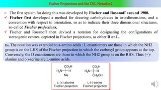 Isomrism and Stereo chemistry | PPTX