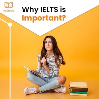 5 Blogs to Help you Study Abroad | PDF