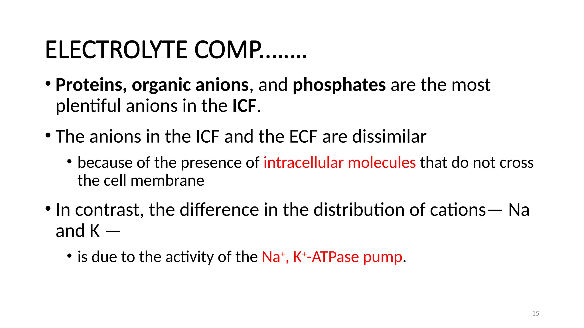 5b_NEW_MANAGEMENT OF FLUID AND ELECTROLYTES IN CHILDREN.pptx