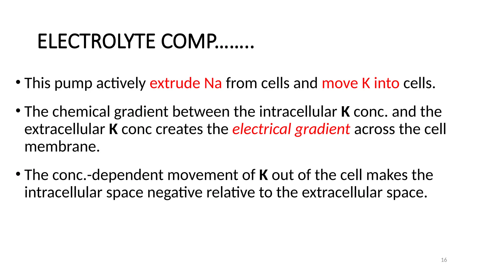 5b_NEW_MANAGEMENT OF FLUID AND ELECTROLYTES IN CHILDREN.pptx