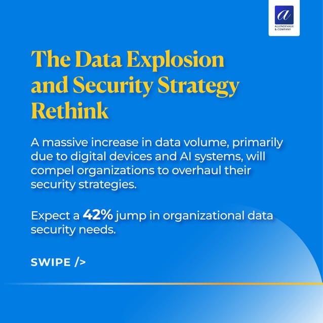 5 Bold Cyber Security Predictions for 2024.pdf