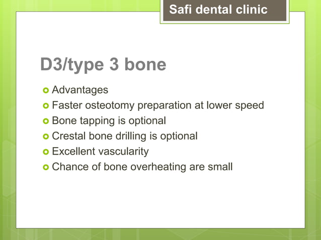 [5]bone density for dental implants [ 5 ].pptx