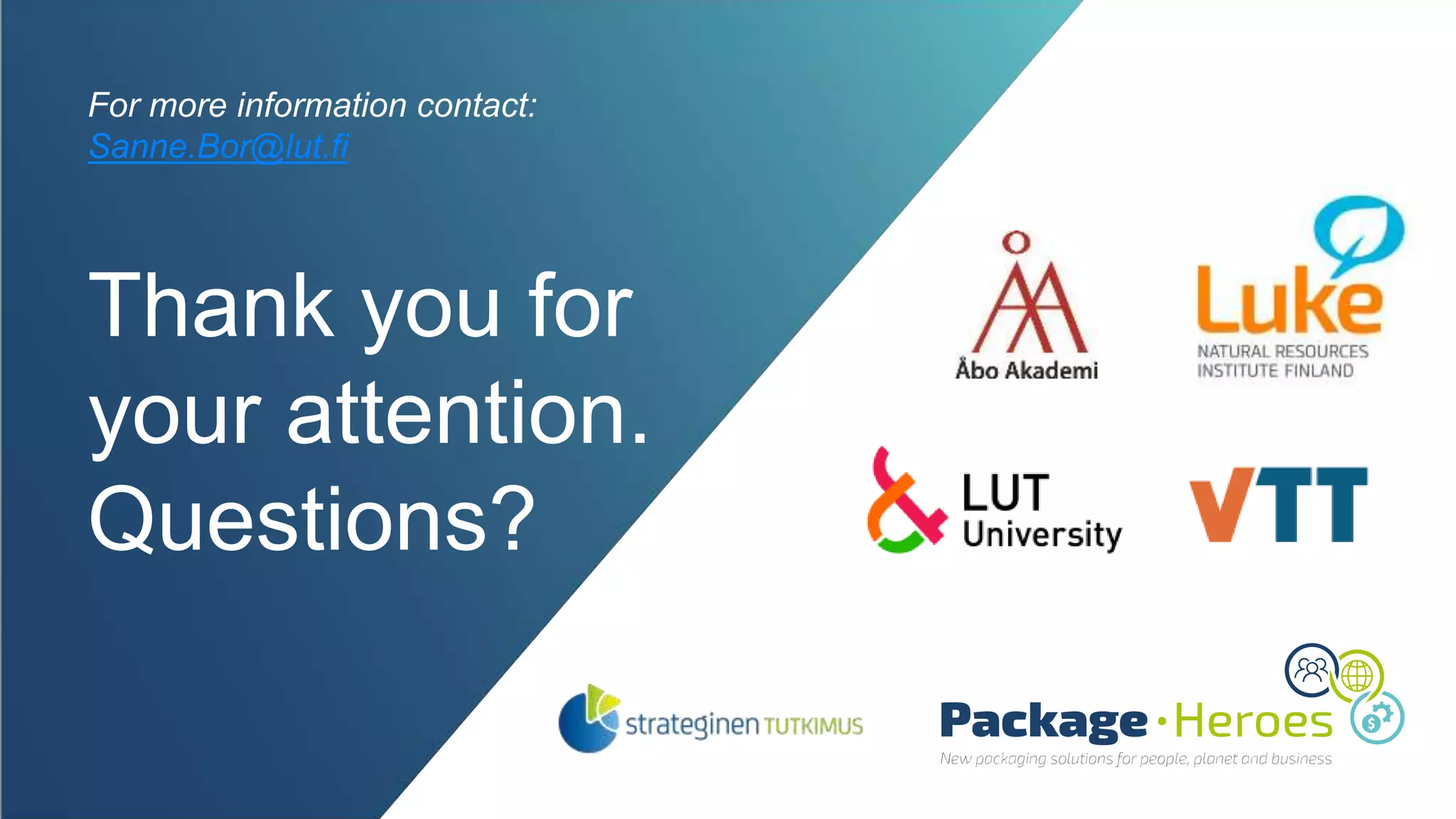 Moving From Cross System Interaction To Cross System Collaboration Pptx Green Solutions