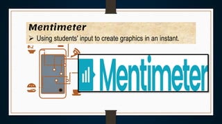 ICT TOOLS | PPTX | Desktop Publishing | Computer Software and Applications