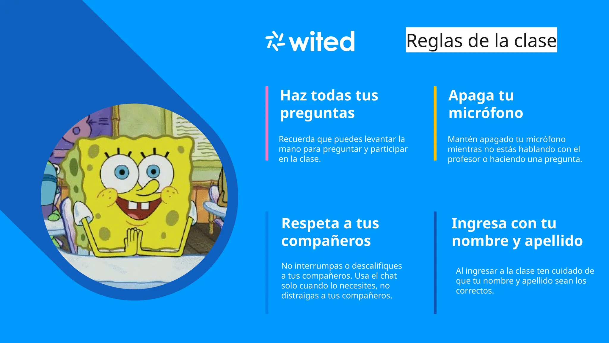 5B Palabras agudas, graves, esdrújulas y sobresdrújulas.pptx