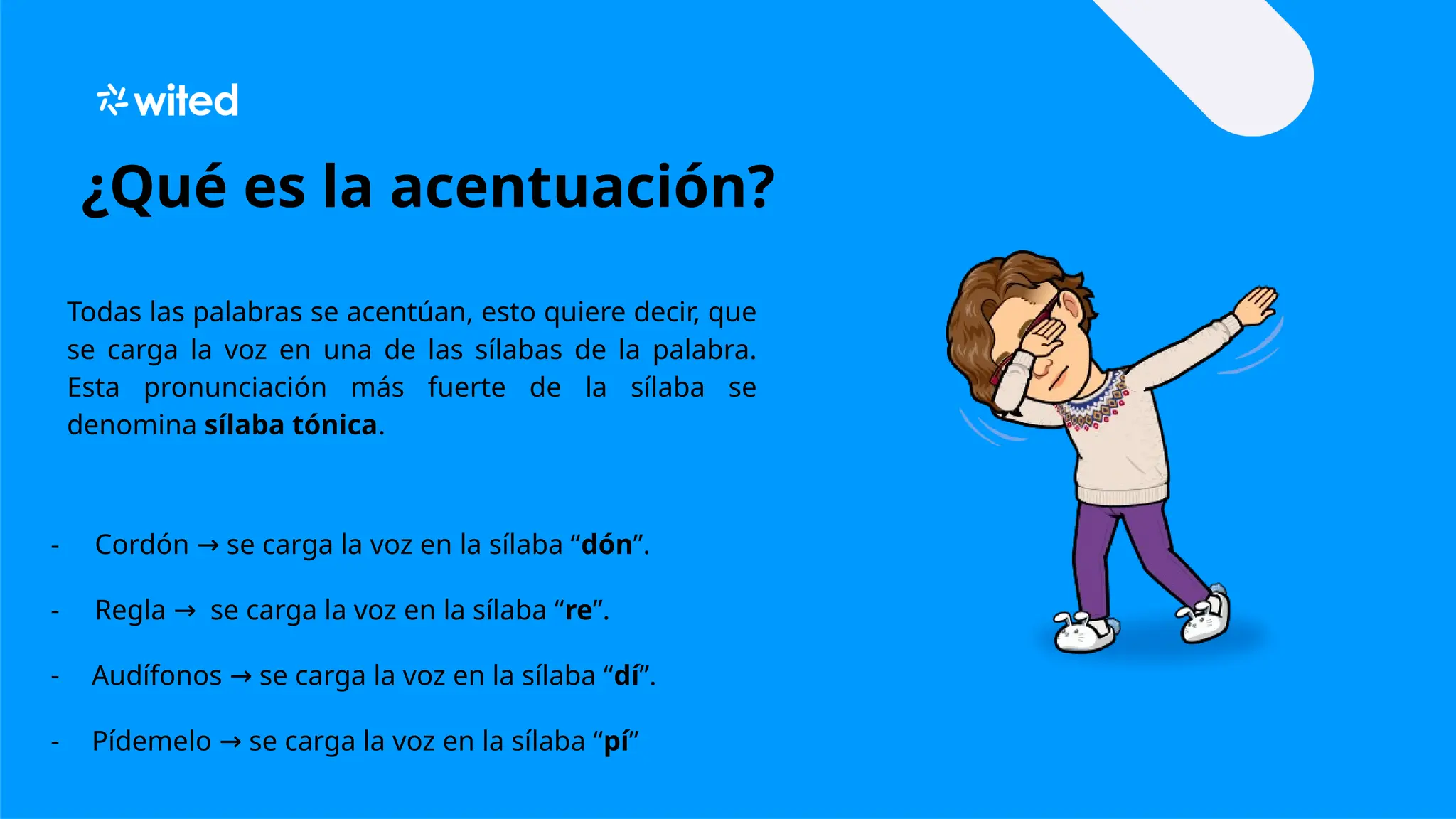 5B Palabras agudas, graves, esdrújulas y sobresdrújulas.pptx