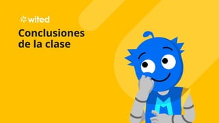 5B Palabras agudas, graves, esdrújulas y sobresdrújulas.pptx