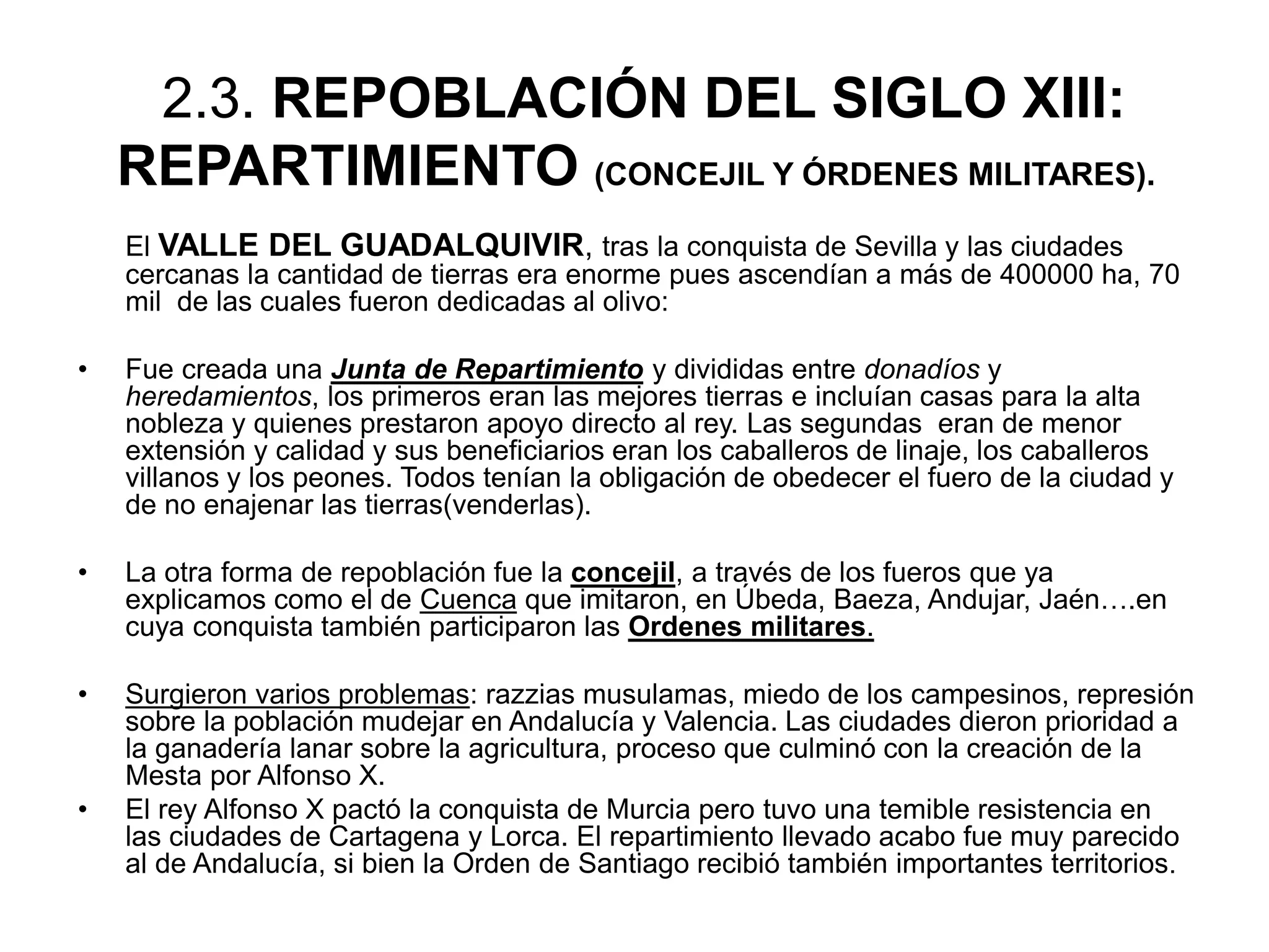 5b Presentacion_Edad Media Peninsula_Reinos cristianos (1).pdf