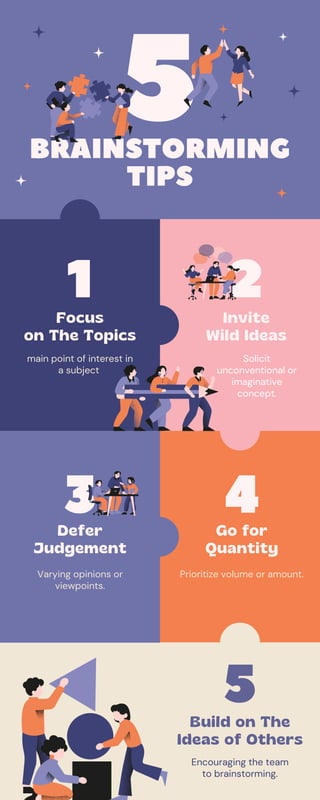 5 brainstorming tips.pdf