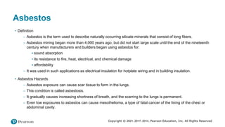 5 Braking System Principles and Friction Materials.pptx
