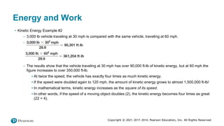 5 Braking System Principles and Friction Materials.pptx