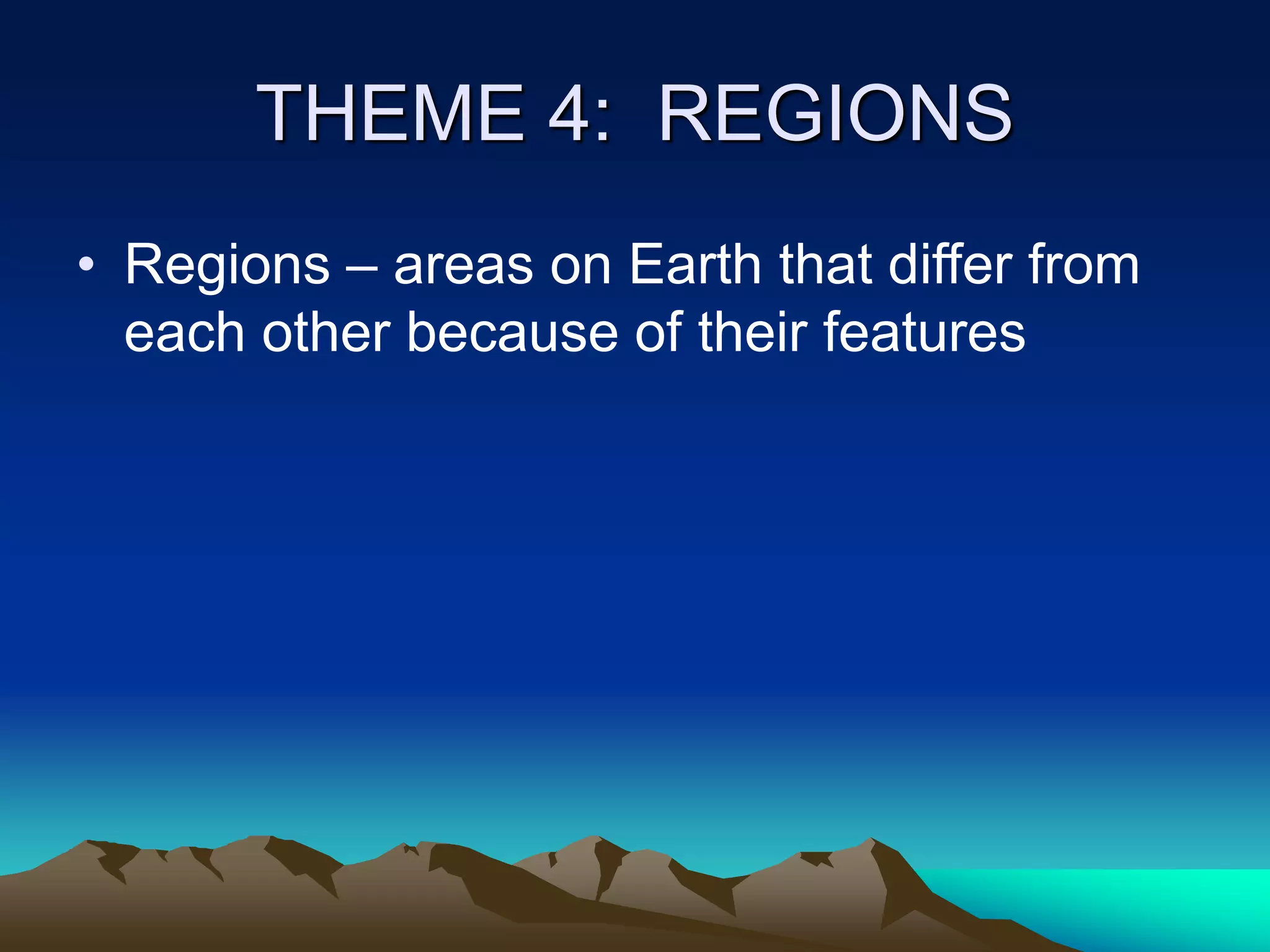 5 branches of social studies | PPT