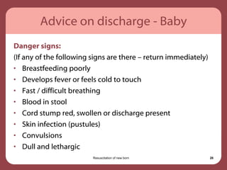 5b_Resuscitation-of-New-born.ppt