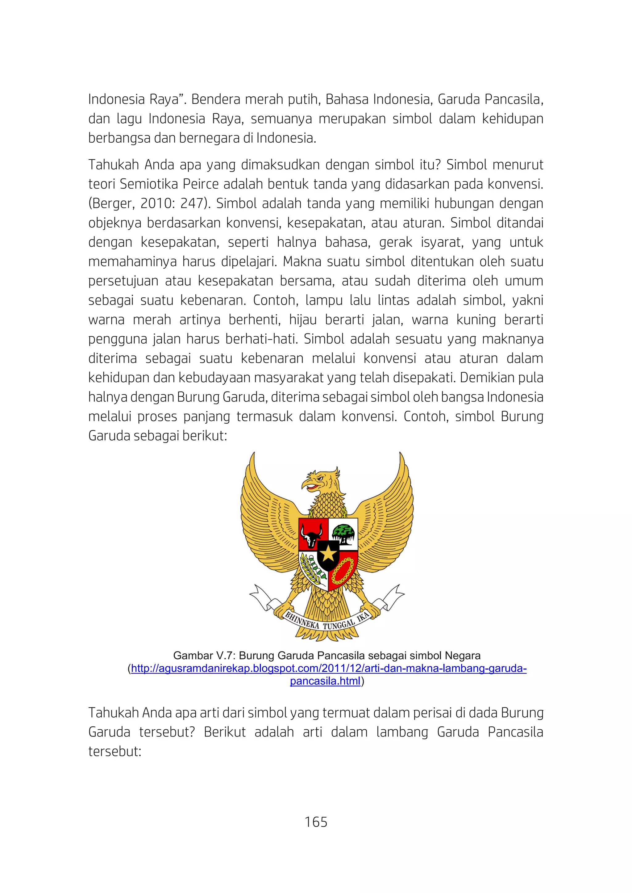 5 buku p-pancasila_v | PDF