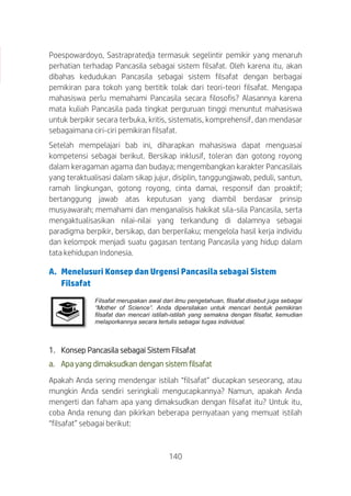 5 buku p-pancasila_v | PDF