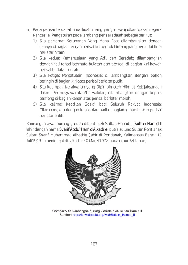5 buku p-pancasila_v | PDF