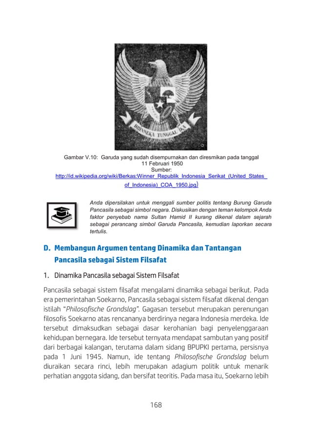 5 buku p-pancasila_v | PDF