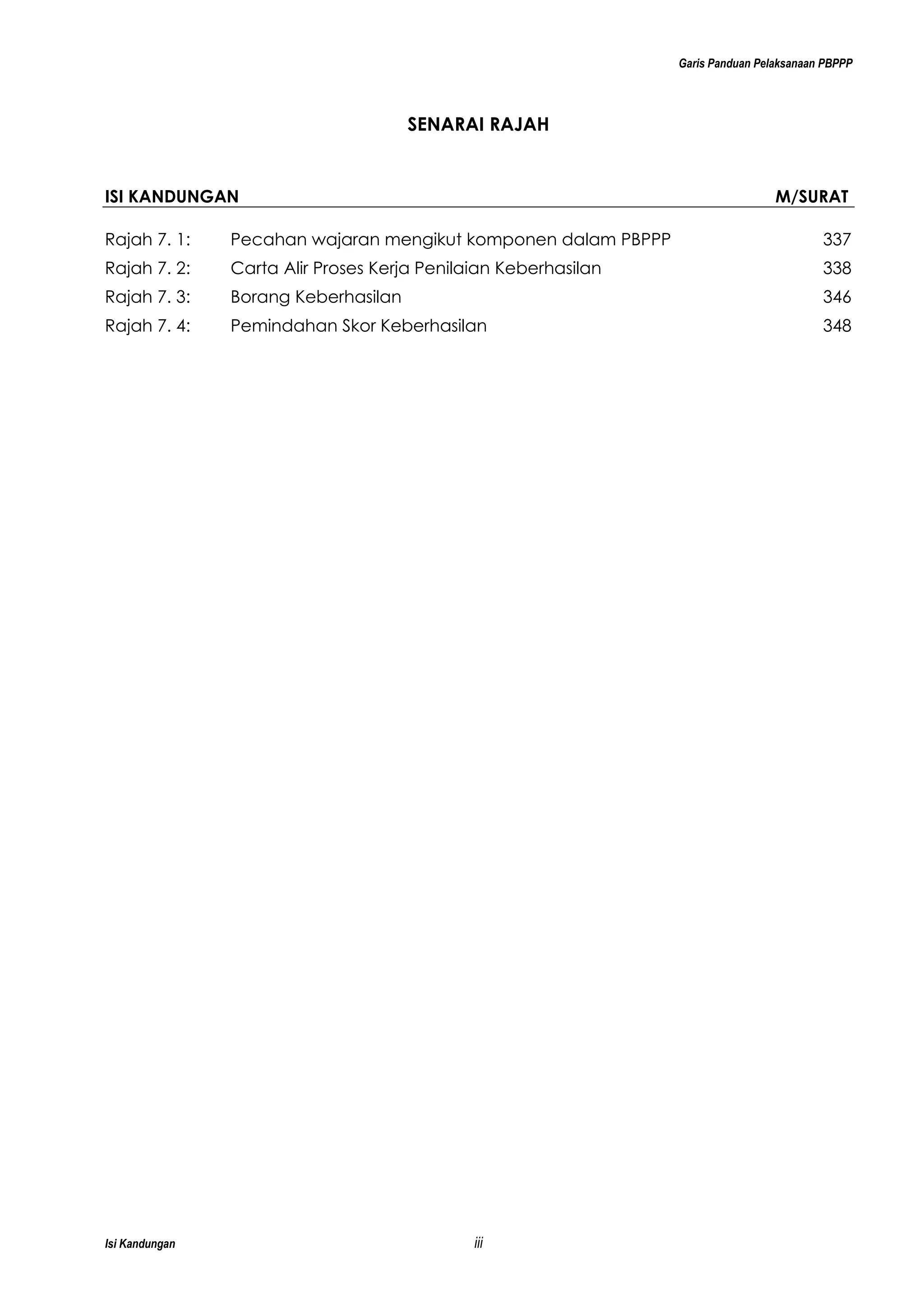 5 Buku Garis Panduan PBPPP (Dokumen Lengkap).pdf