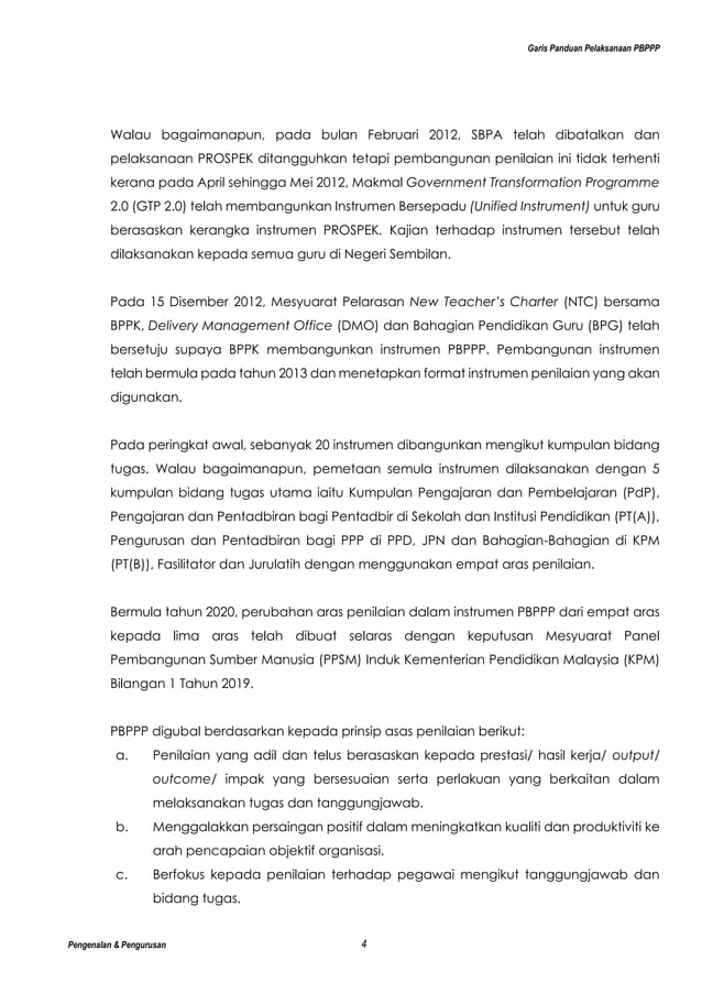 5 Buku Garis Panduan PBPPP (Dokumen Lengkap).pdf