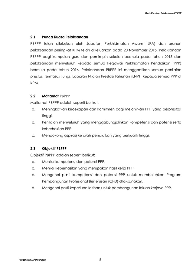 5 Buku Garis Panduan PBPPP (Dokumen Lengkap).pdf