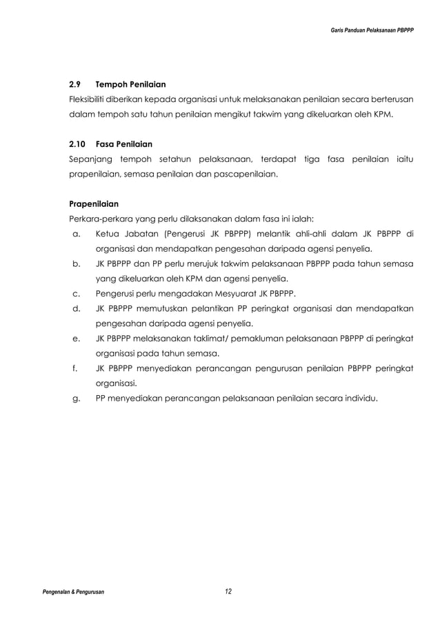 5 Buku Garis Panduan PBPPP (Dokumen Lengkap).pdf