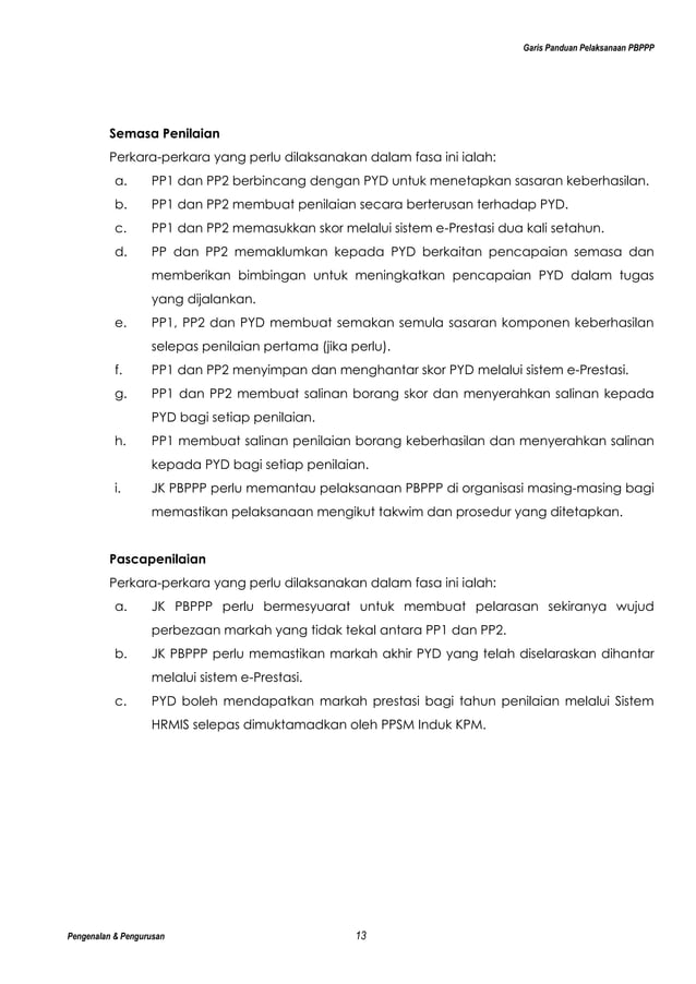 5 Buku Garis Panduan PBPPP (Dokumen Lengkap).pdf
