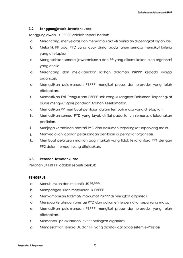 5 Buku Garis Panduan PBPPP (Dokumen Lengkap).pdf