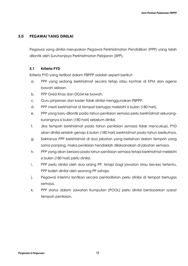 5 Buku Garis Panduan PBPPP (Dokumen Lengkap).pdf