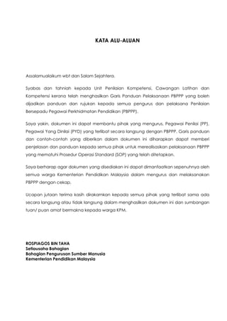 5 Buku Garis Panduan PBPPP (Dokumen Lengkap).pdf