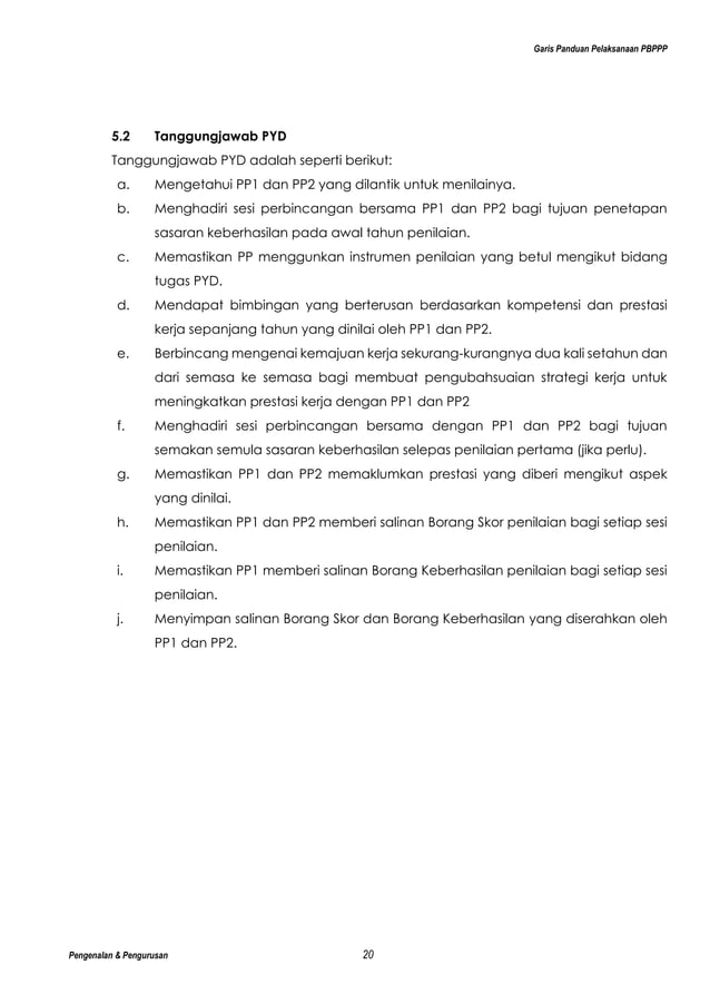 5 Buku Garis Panduan PBPPP (Dokumen Lengkap).pdf