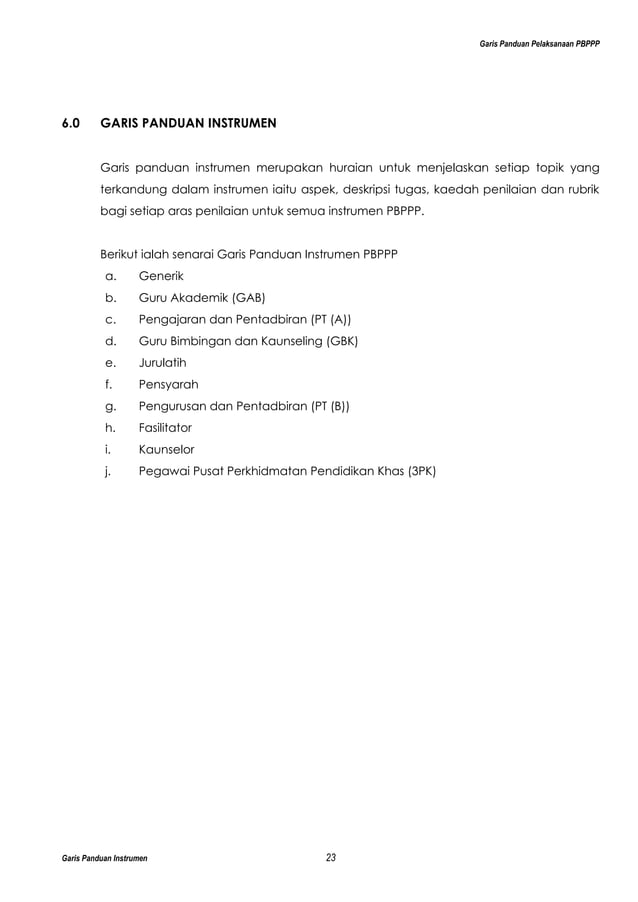 5 Buku Garis Panduan PBPPP (Dokumen Lengkap).pdf