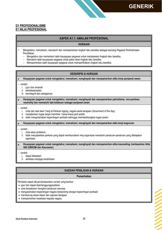 5 Buku Garis Panduan PBPPP (Dokumen Lengkap).pdf