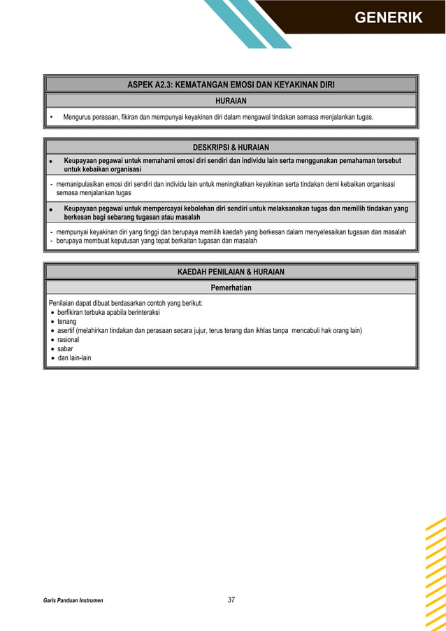 5 Buku Garis Panduan PBPPP (Dokumen Lengkap).pdf